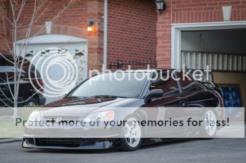 d_lo77's EM2 build | Honda / Acura K20a K24a Engine Forum