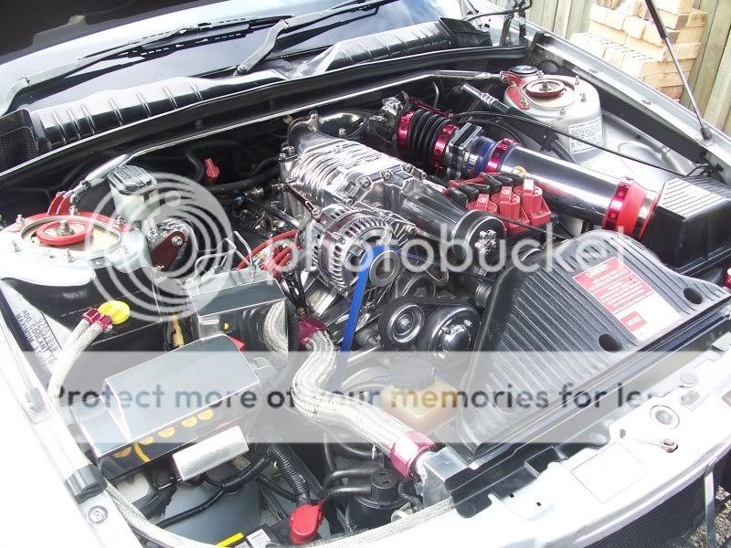 VS L67 series 2 Statesman | Page 2 | Just Commodores