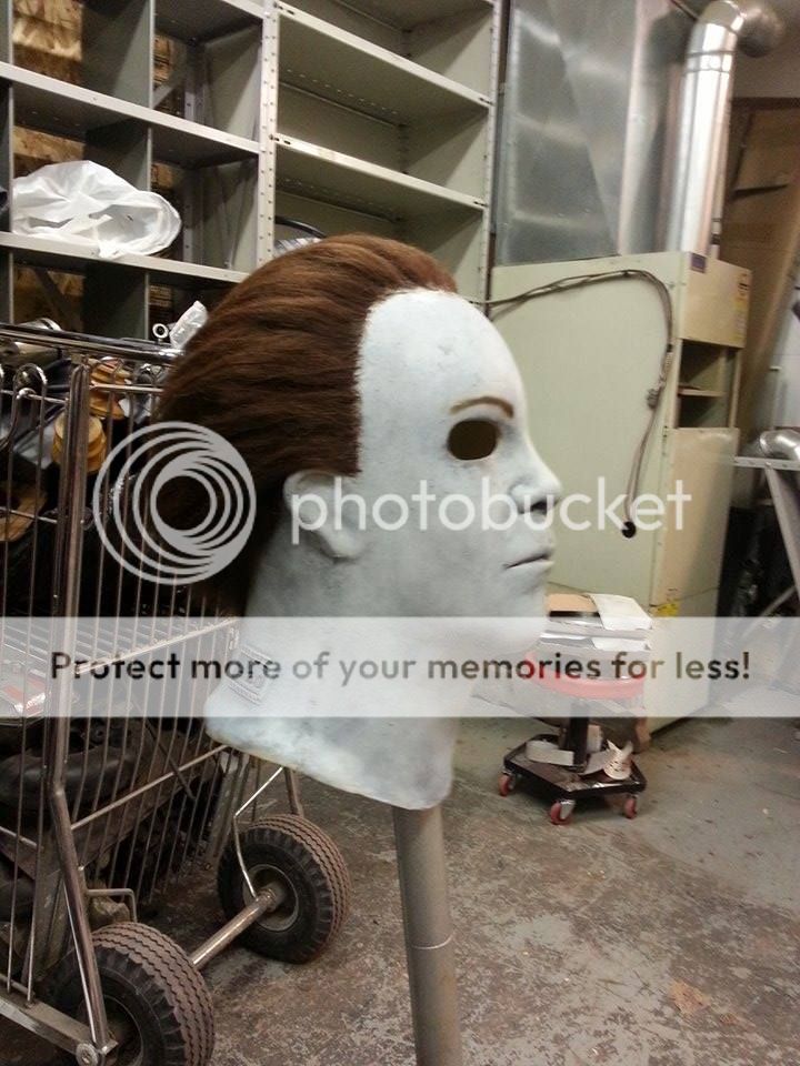 KNB H20 - Michael-Myers.net