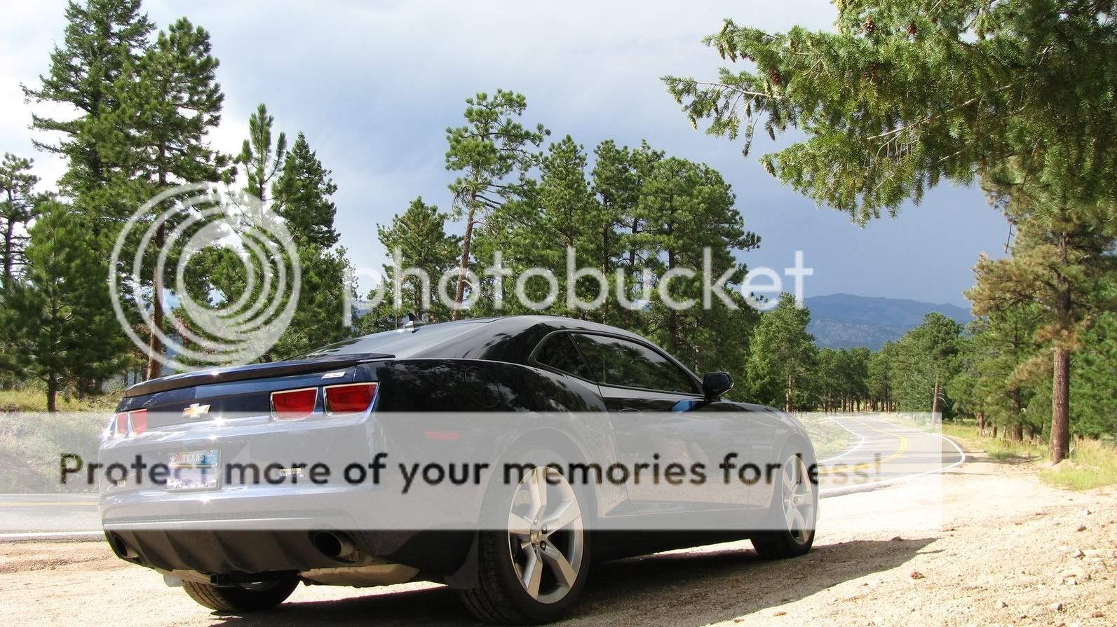 Bicycle transport? - Camaro5 Chevy Camaro Forum / Camaro ZL1, SS and V6 ...