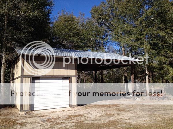 1976 Dixie Skiff rebuild | Page 2 | Dedicated To The Smallest Of Skiffs