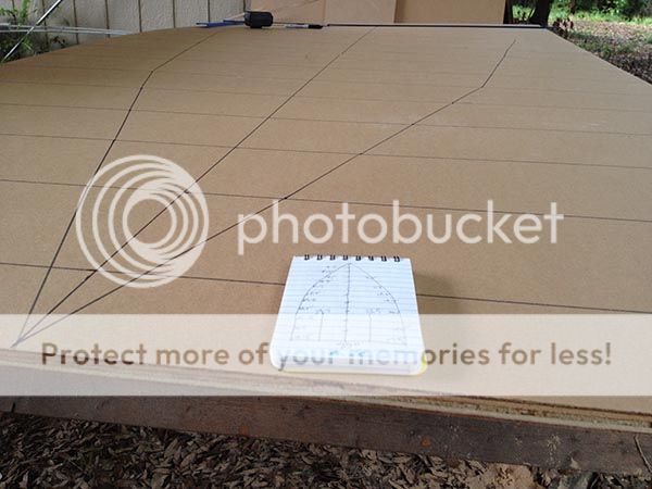 1976 Dixie Skiff rebuild | Dedicated To The Smallest Of Skiffs