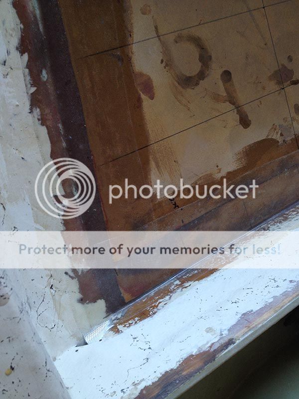 1976 Dixie Skiff rebuild | Dedicated To The Smallest Of Skiffs