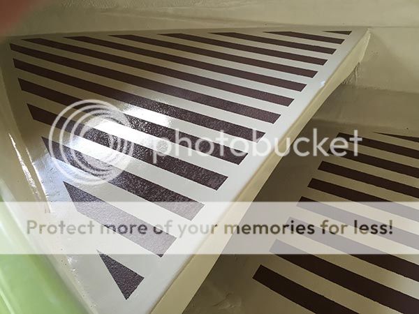 1976 Dixie Skiff rebuild | Dedicated To The Smallest Of Skiffs