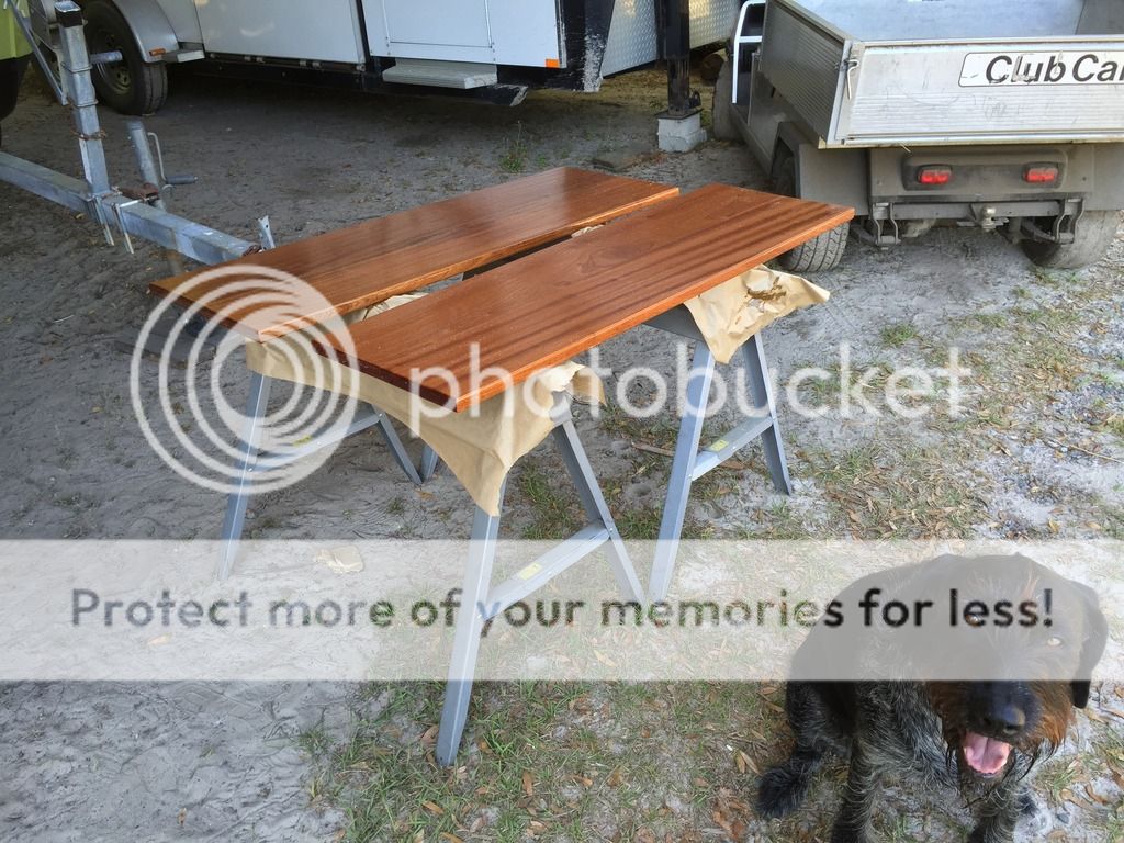 1976 Dixie Skiff rebuild | Dedicated To The Smallest Of Skiffs