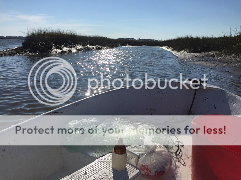 Privateer Bay Boat 16' | Dedicated To The Smallest Of Skiffs