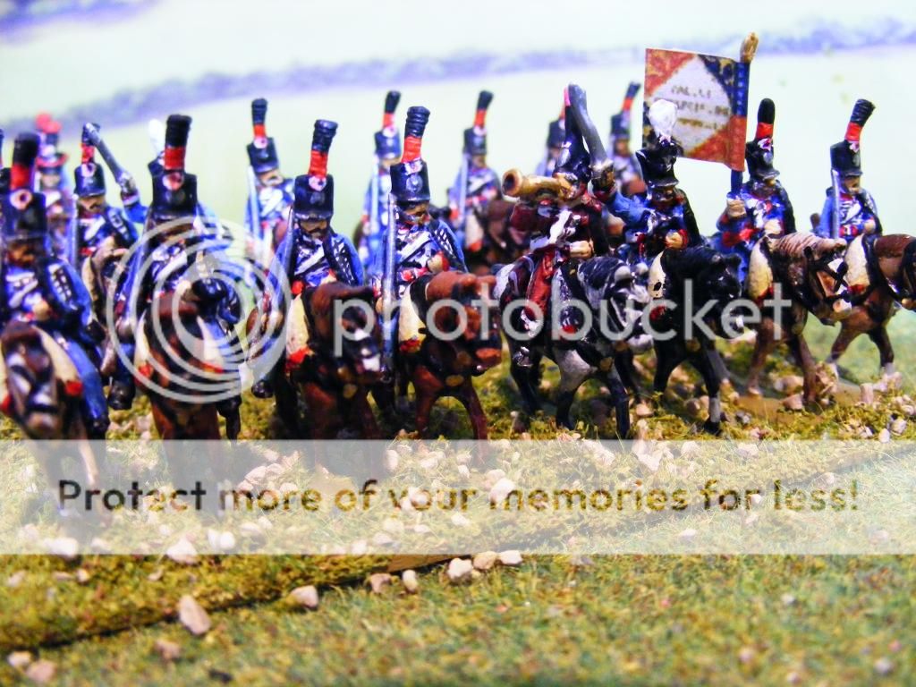 [TMP] "Roundway vs. Naismith" Topic