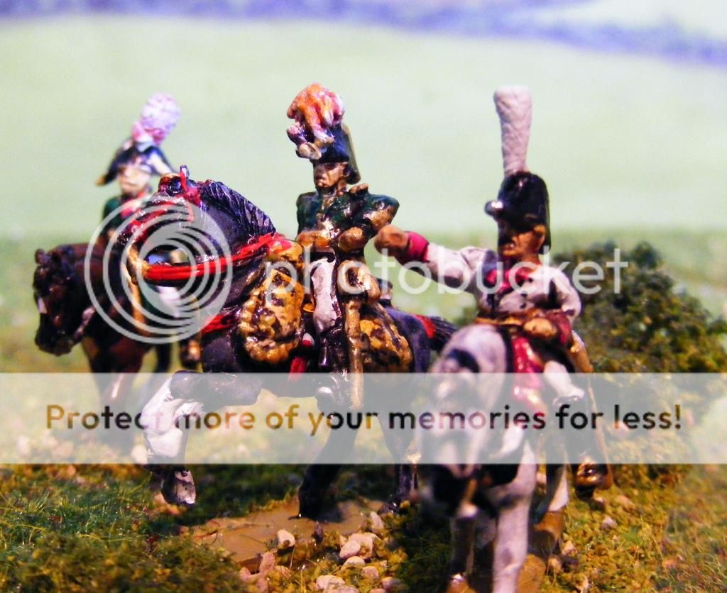 [TMP] "Roundway vs. Naismith" Topic