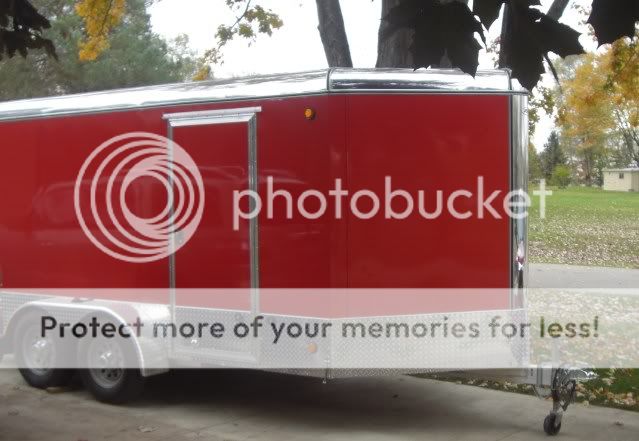 Red Truck Picture Thread | GM Truck Club Forum