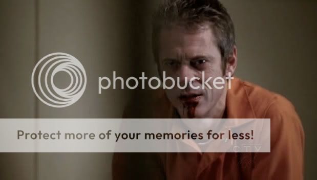 Criminal Minds - The UNSUBS: Because they terrify us and fascinate us ...